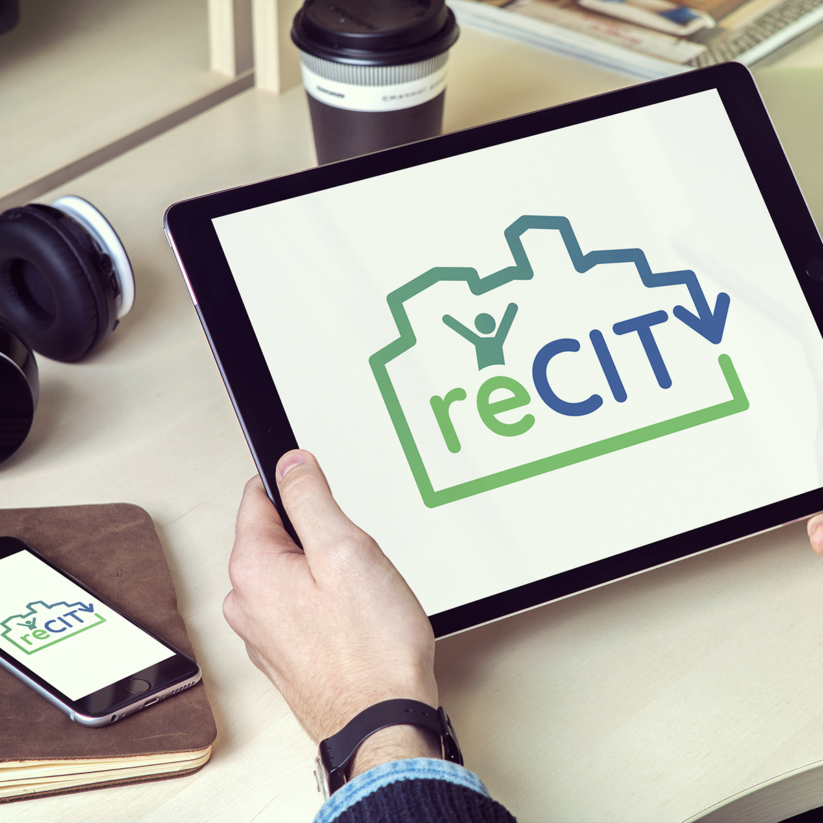 Game4Skill - Engagement & Empowerment Through Gamification